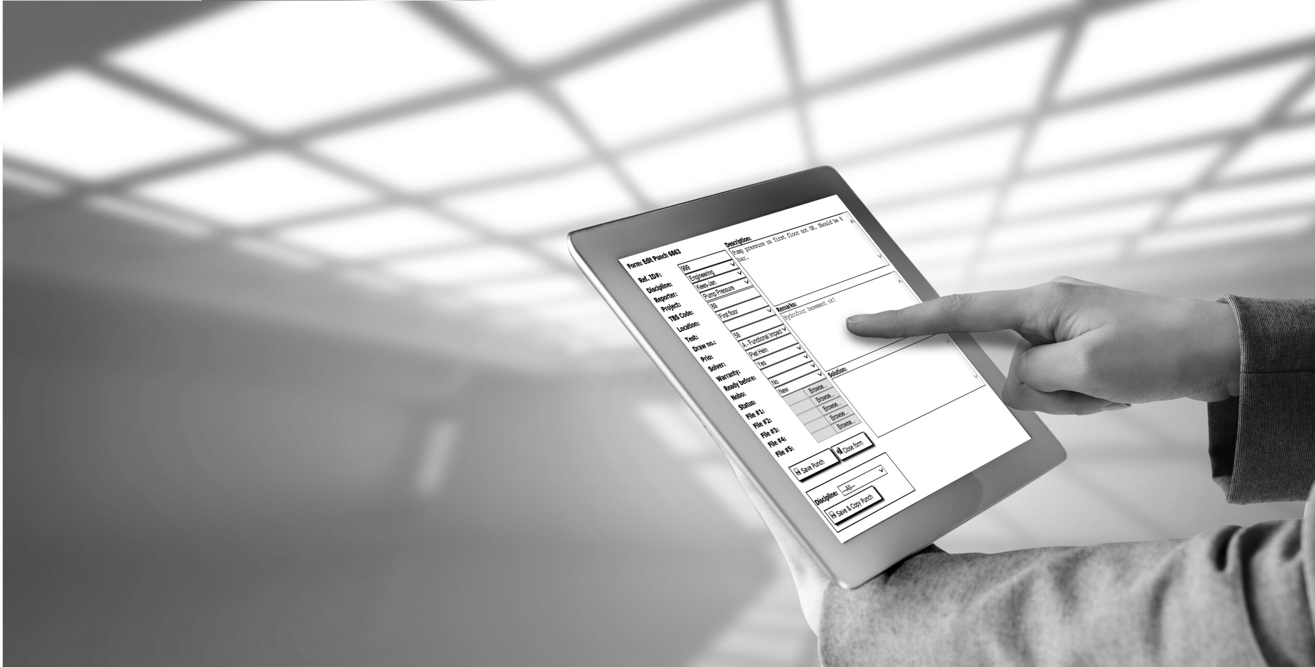 ’TALT is eenduidig en geautomatiseerd’ - D-tacs